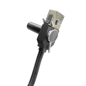 316l Stainless Steel Pipe Weld With Flange Pipe Sp Automatic Pipe ...