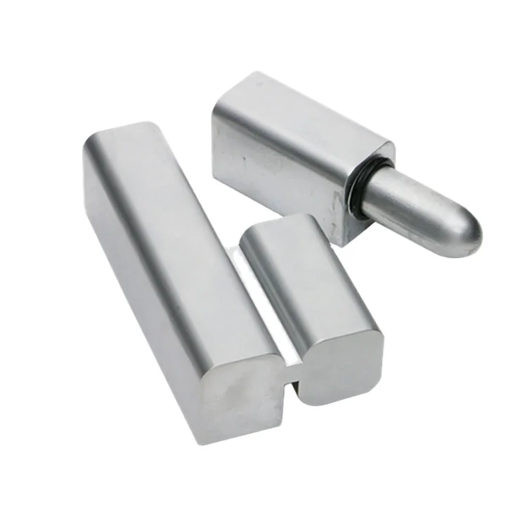 Cl203-2 Concealed Lift-off Hinge Offset Knuckle Style,Concealed Mount ...