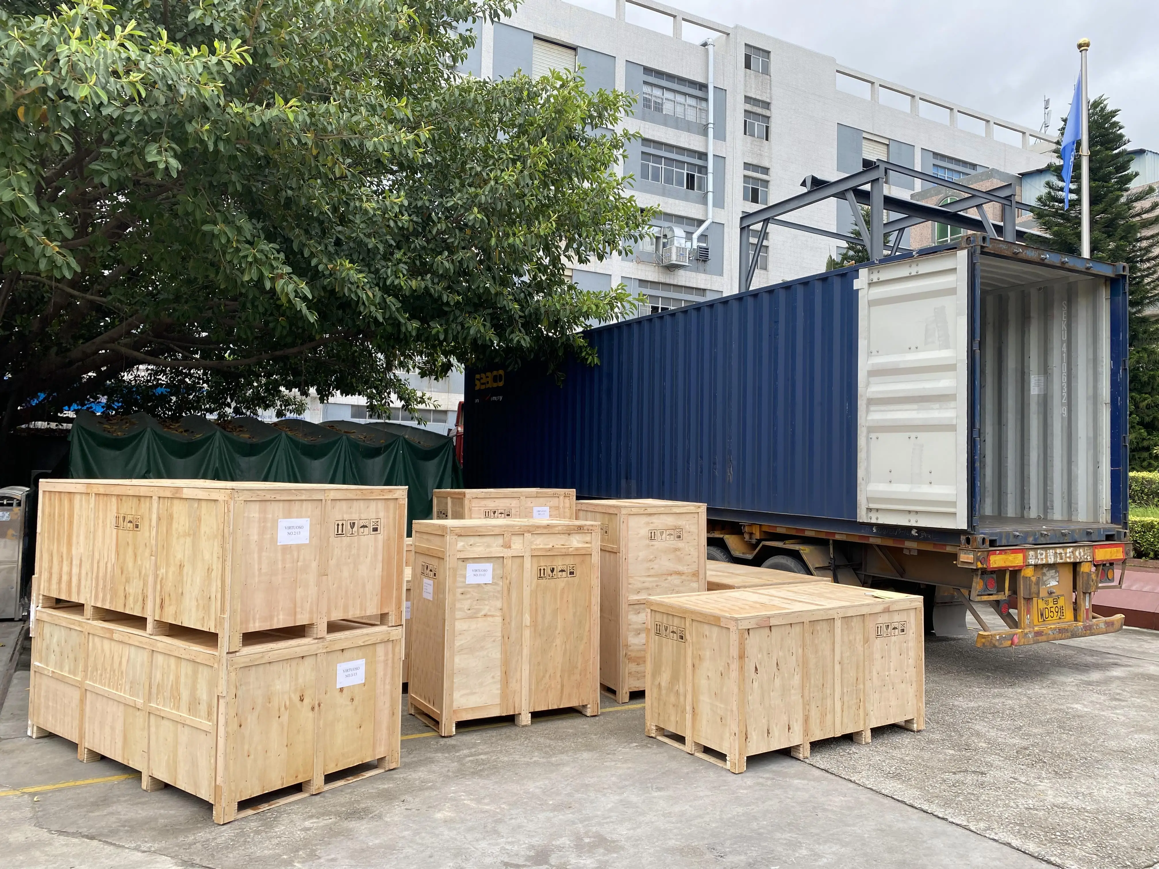 High Quality Pcb Cleaning Machine Dust Removal Static Elimination Clean ...