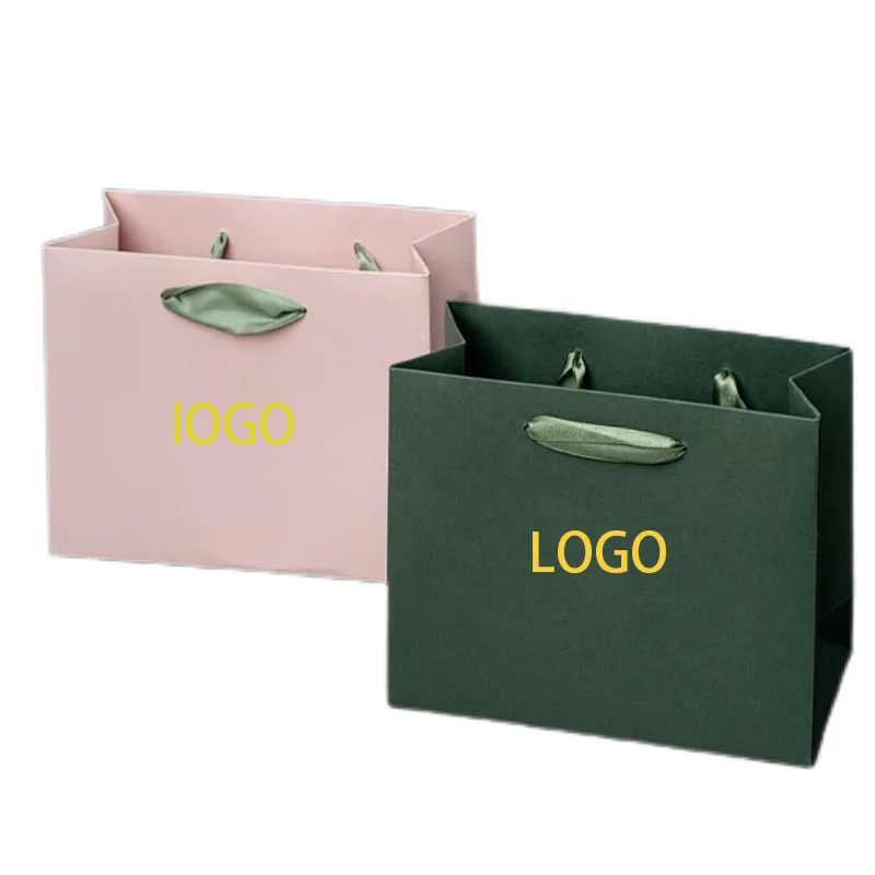Wrapper Garment Cooler Communion Paste Name Festive Boutique Cary Paper ...