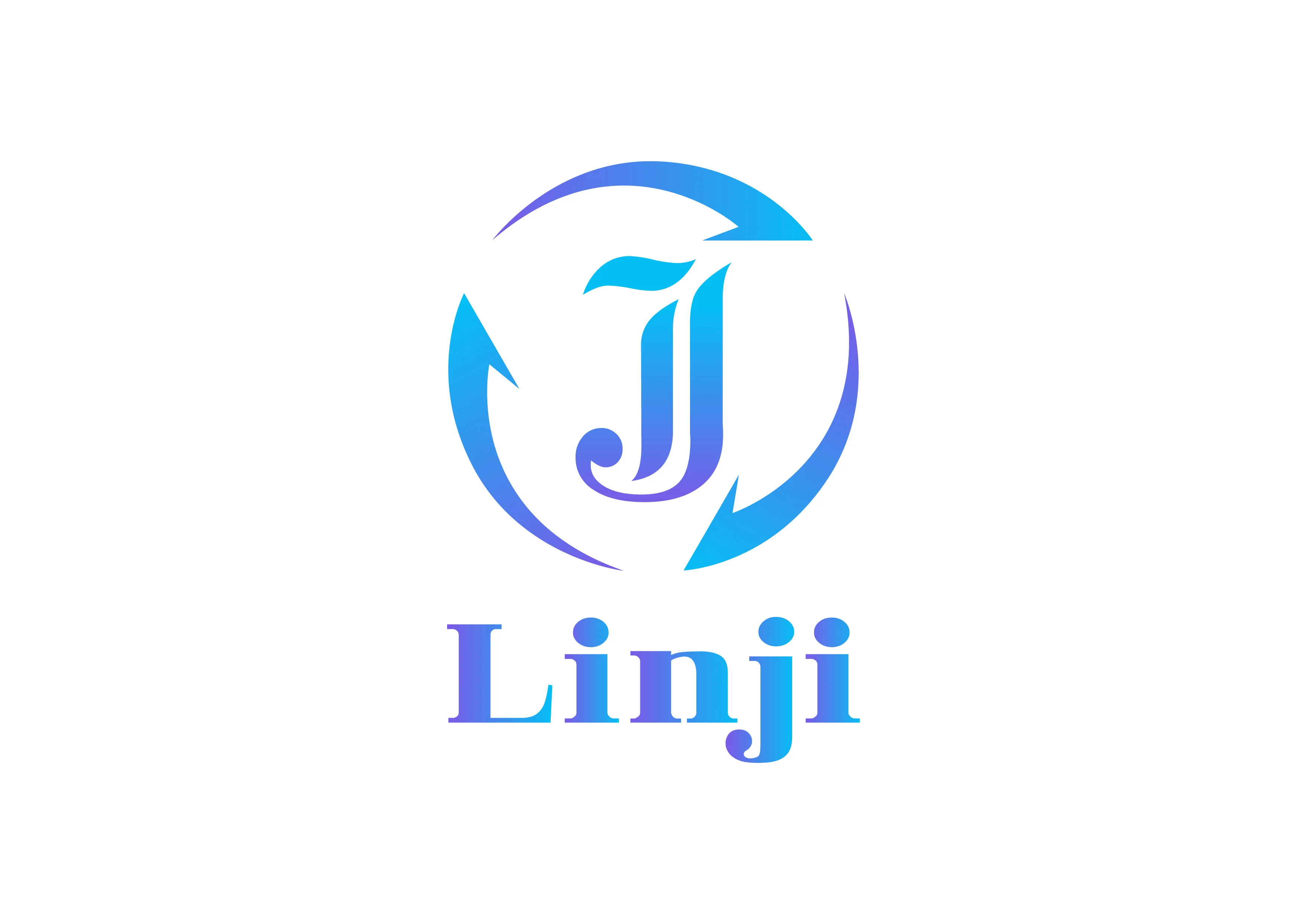 Company Overview - Huizhou Linji Business Co., Ltd.