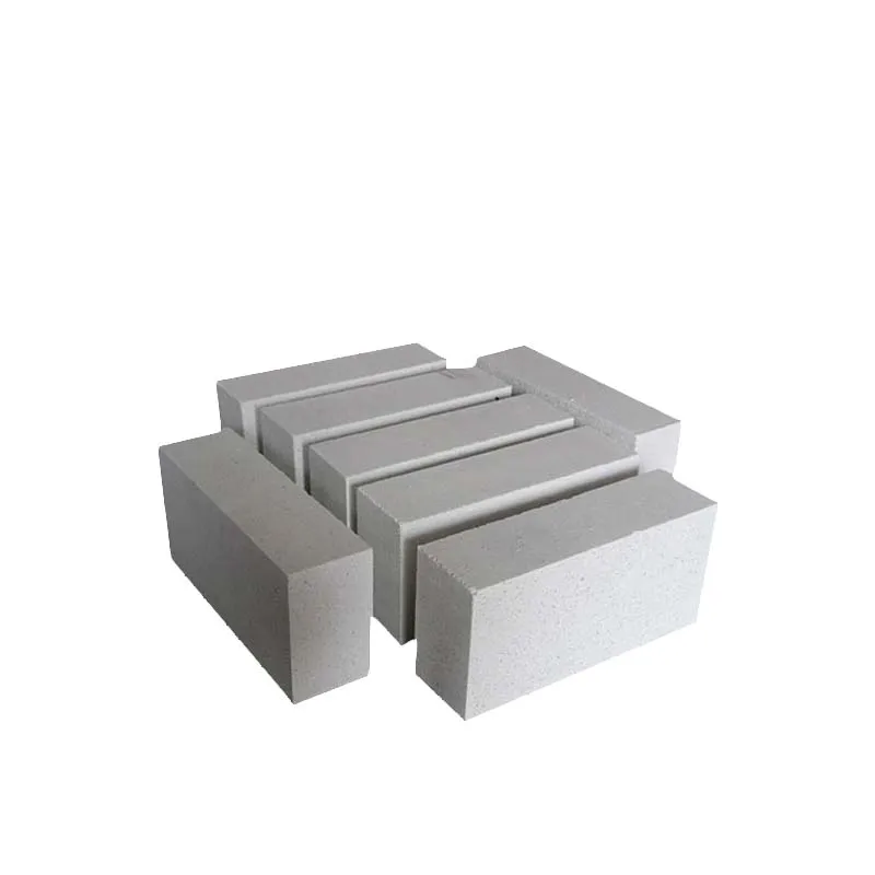 Excellent Stability Magnesia Chromite Refractory Brick For Transition ...