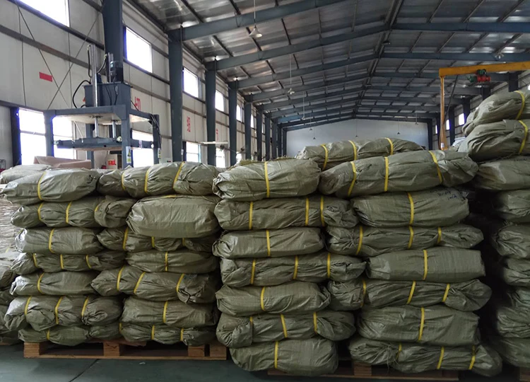 Aluminium Foil Laminated Brown Paper Bulk Tea Sacks Tea Packaging Bag ...