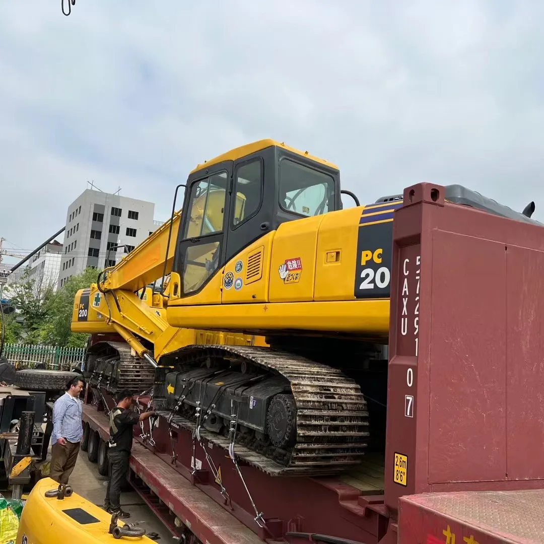 Used Sdlg Lg936l Wheel Loader Sdlg 936 956l Loader For Sale - Buy Used ...