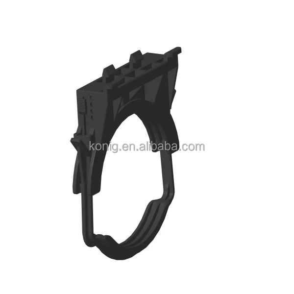 Concealed Cistern Spare Parts - Dual-Flush Toilet Solutions