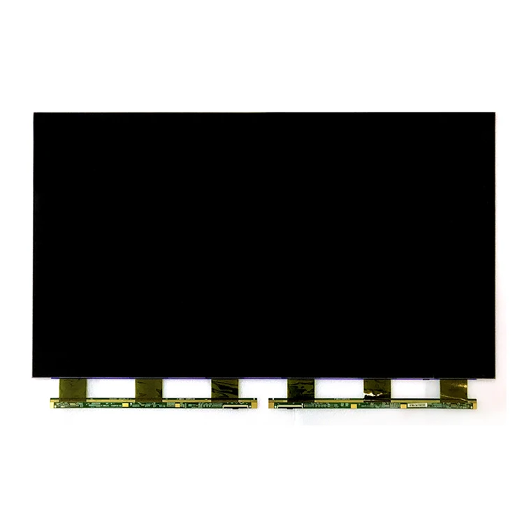 43 Inch BOE HV430QUB-F7D UHD Panel - Perfect for TV Display