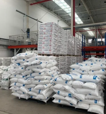 Sodium Lauryl Polyoxyethylene Ether Sulfate,Sodium Laureth Sulfate Sles ...