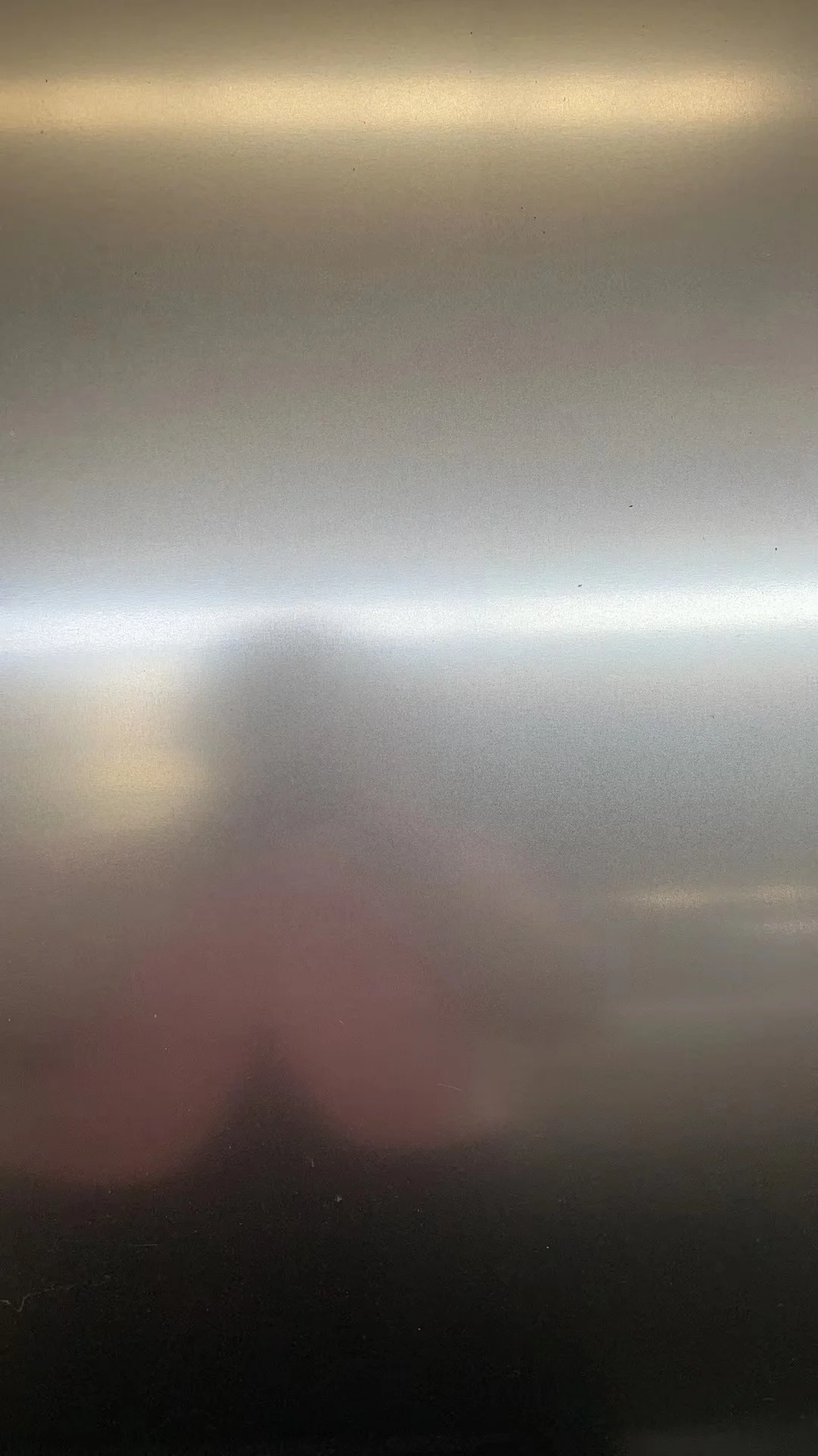 Ral 9002 Color Coating Hot Dip 55% Aluminium Alloy G300 Zinc Coated ...