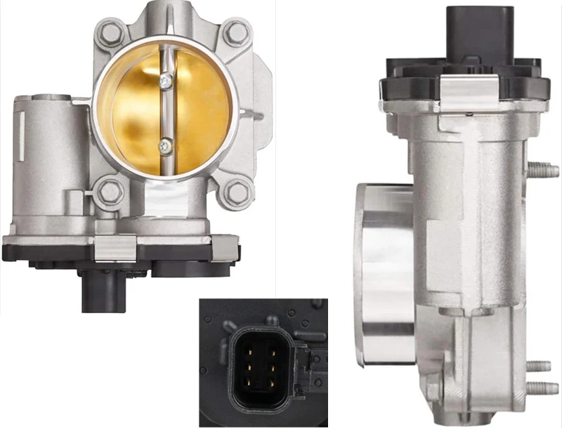 Oem 03c133062m 03c133062q 03c133062ab节气门体 03c133062m 03c133062q ...