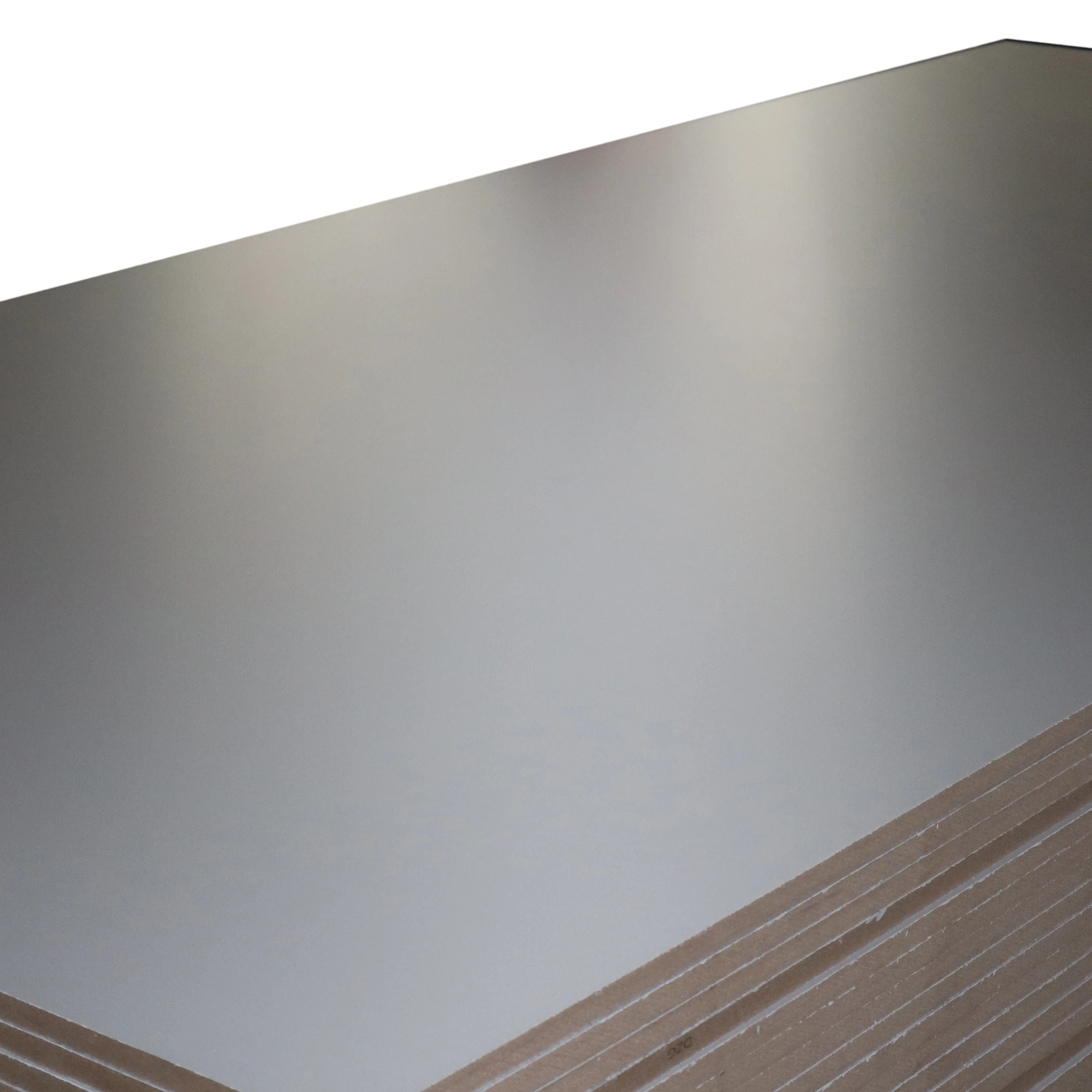 Modern Design Mdf Board 3mm Wooden Wholesale Cheap Melamine Mdf Panels ...