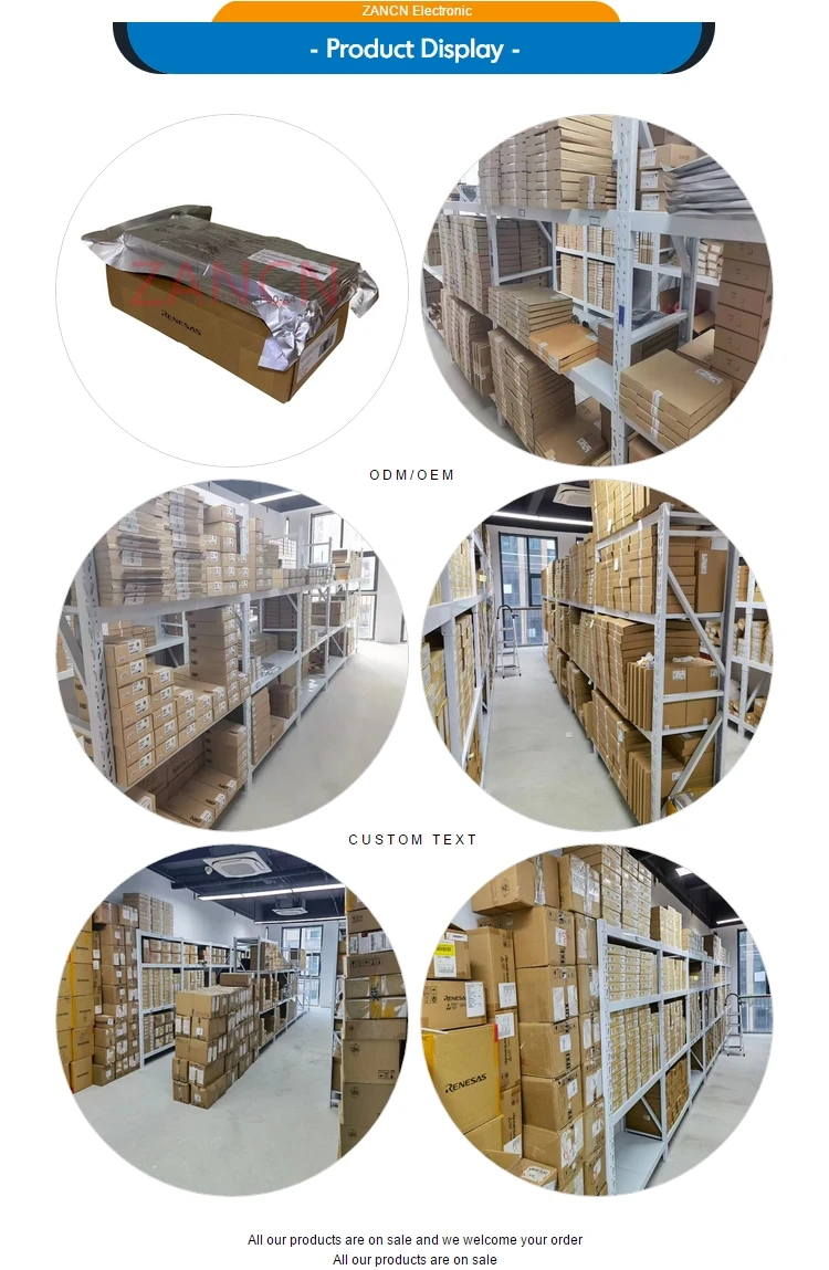 Dx0783-ulg2f00-a4 Ic D7pro Asic Media Proc Platform - Buy Dx0783-ulg2f00-a4 Product on Alibaba.com