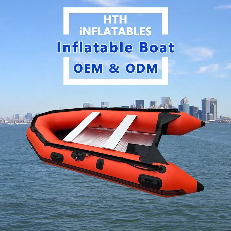 Quality PVC Inflatable Boat for Factory Wholesale| Alibaba.com