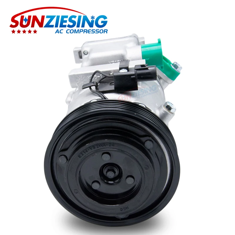 现代伊兰特2006-2012 i30起亚CEED 97701-2H000 97701-2H002 97701-2H040 977012H000 ...