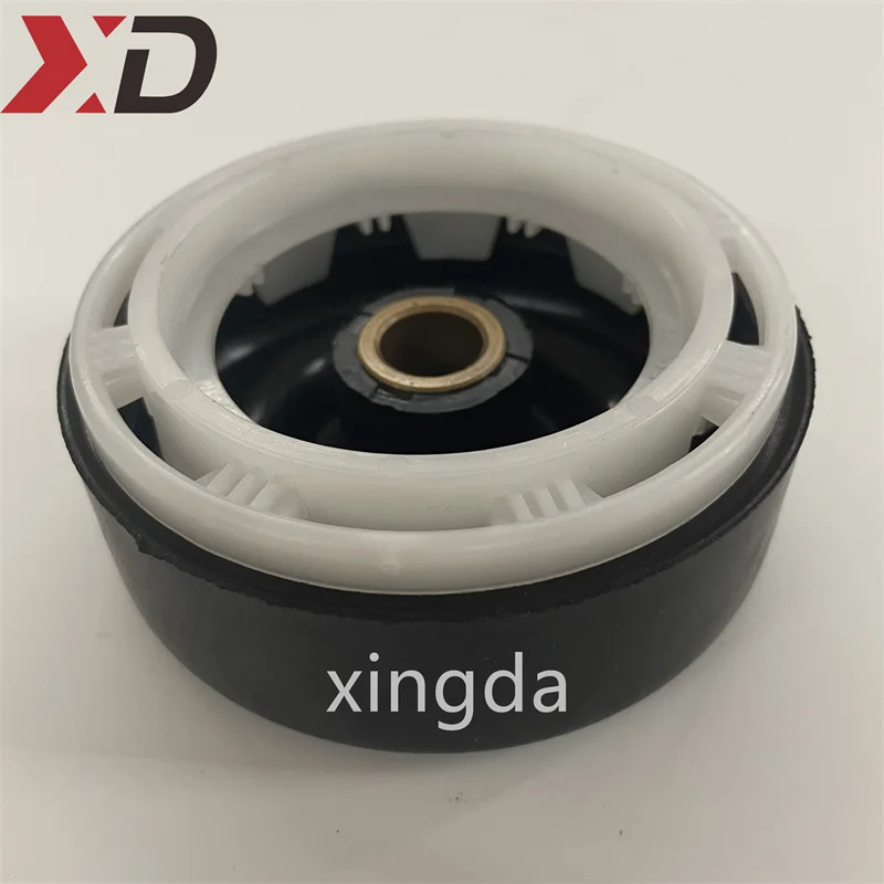 Cheap Washing Machine Parts - Twin-Tub Rubber Cup Washer