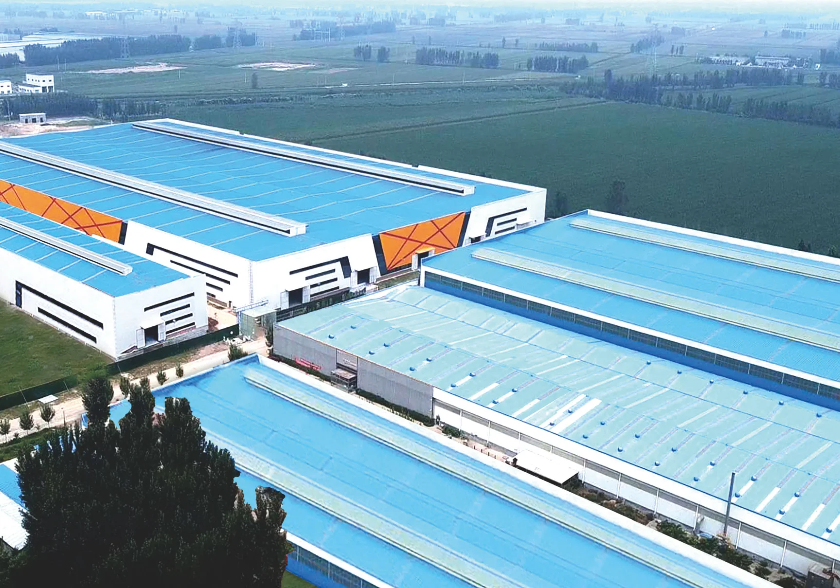 Universal Column H Beams/I Beams Universal Column 125*125 Steel H Beam ...