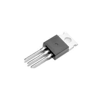 Semiconductor Mosfet Transistor N-channel 3205 For Inverter Dtp3205 ...