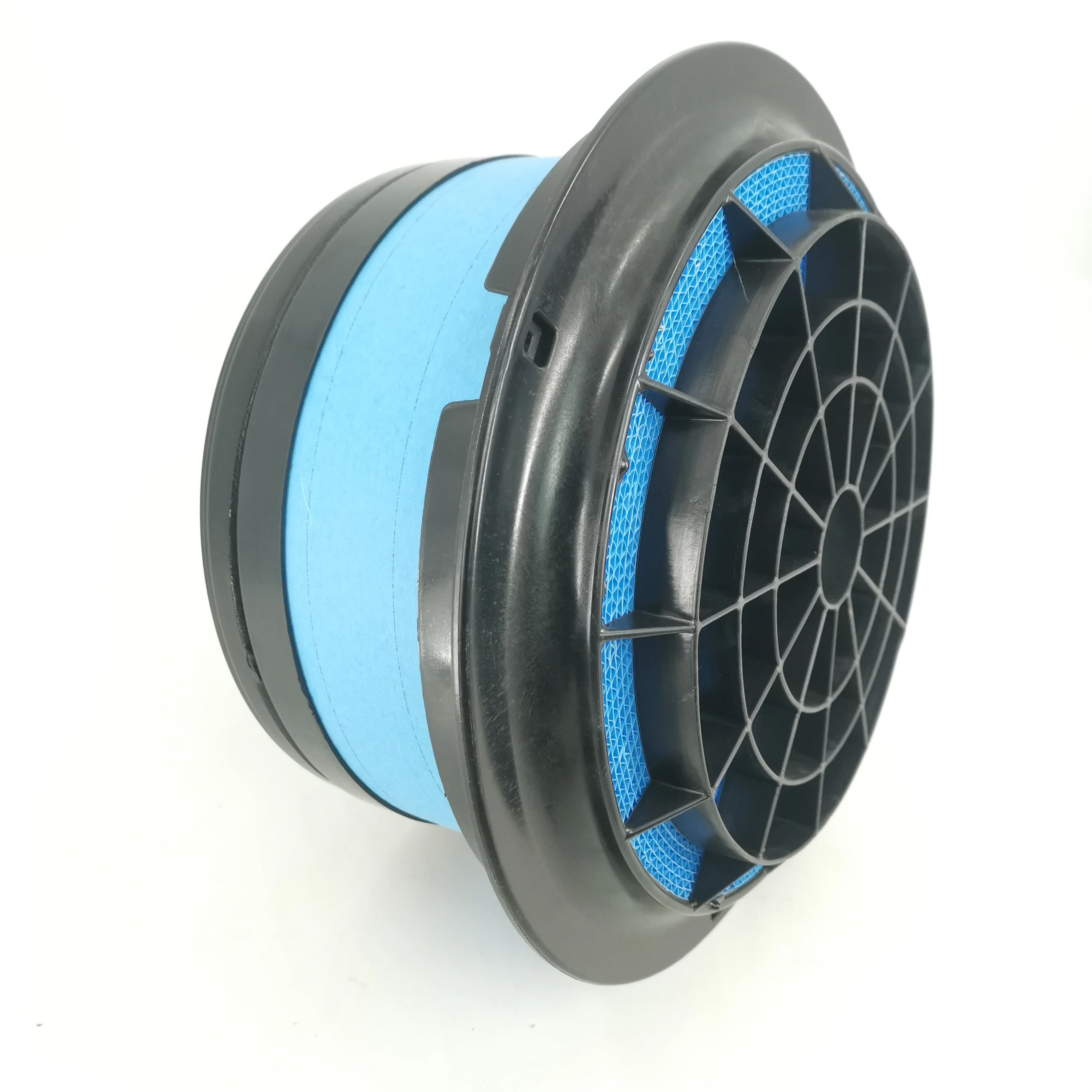 Air Filter P607965 For Freightliner Truck Buses Hepa Paper 100% Tested ...