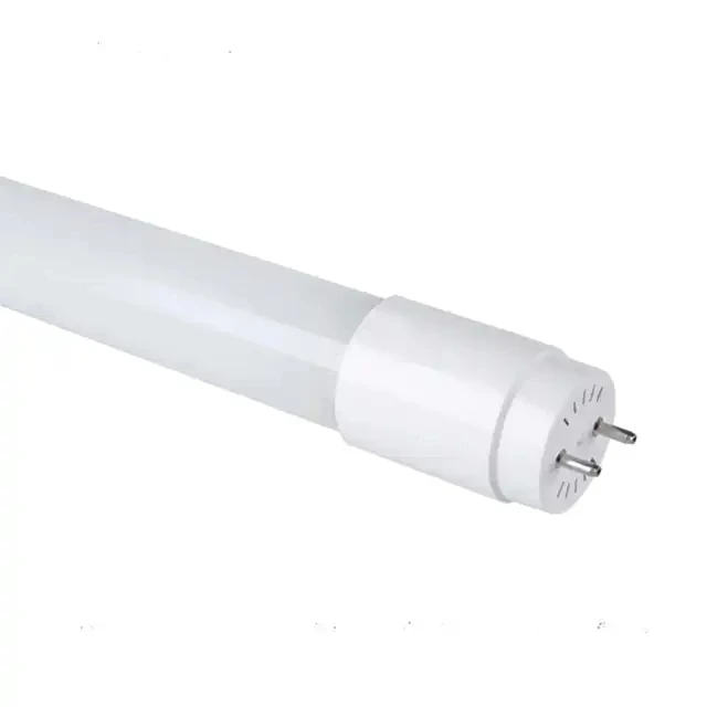2835smd T8 Led Tube Linear Light 120cm Ceiling Light T5 T8 Integrated ...