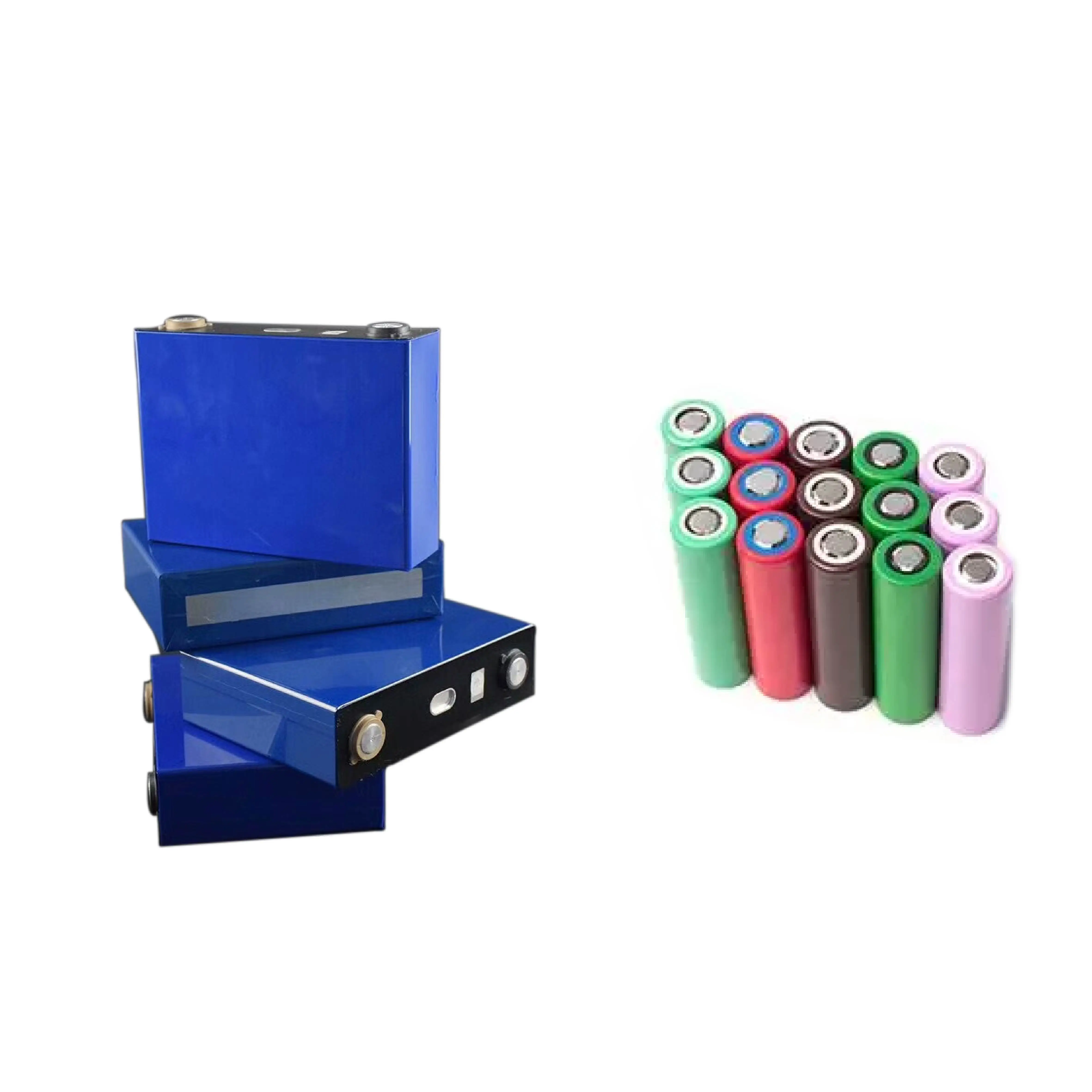 Aitop 5v60a 5v100a Lithium Ion Battery Capacity Tester Charging ...