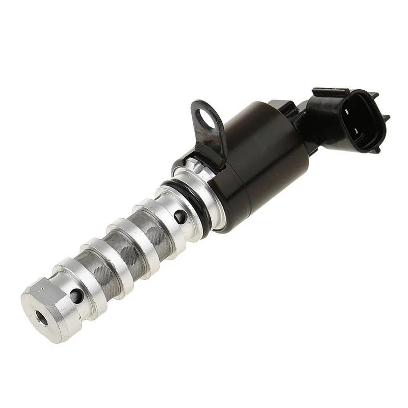 24375-2g500 Engine Variable Solenoid Oil Control Valves For Hyundai Kia ...