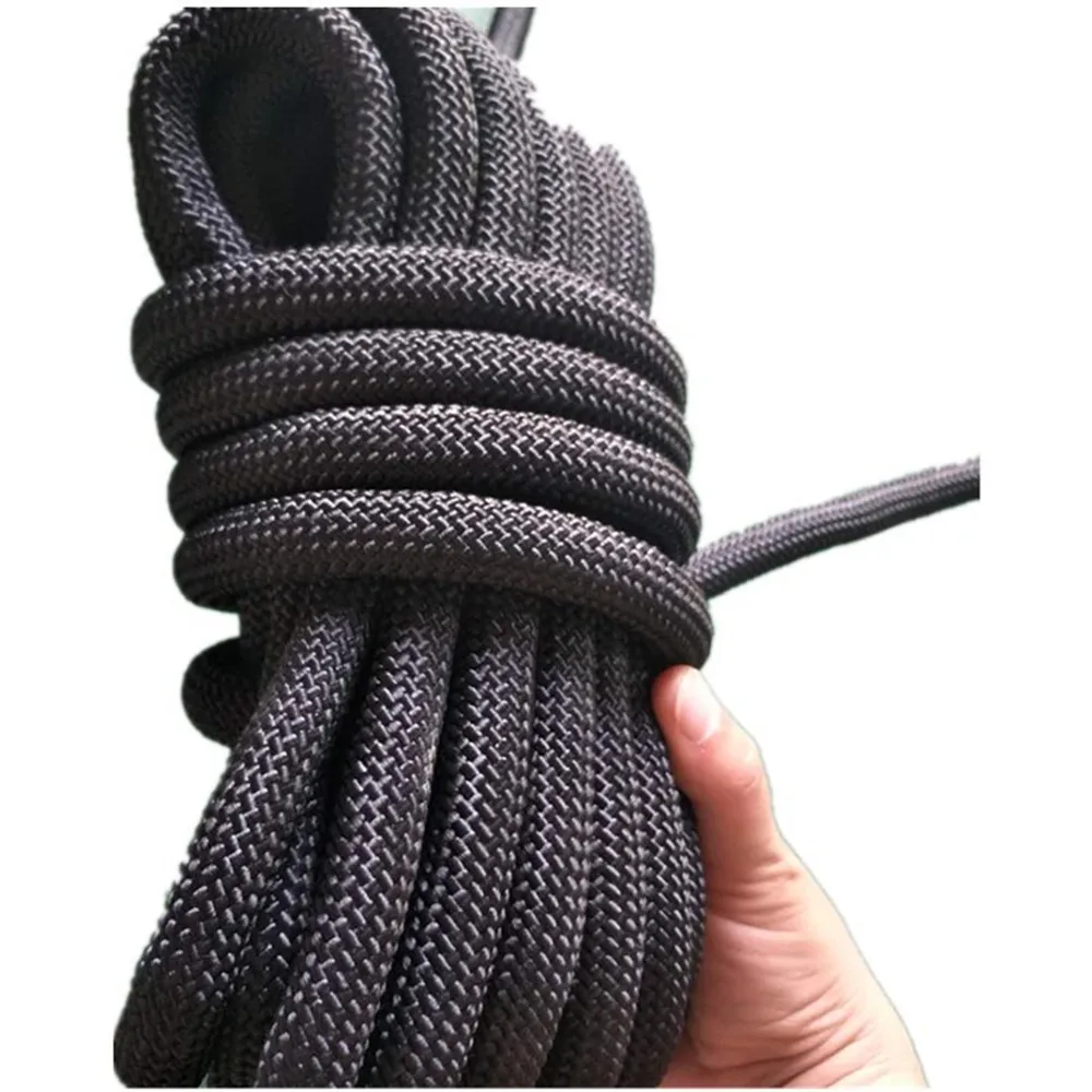 ODM Nylon mooring rope towing ropes by sale boat fender rope