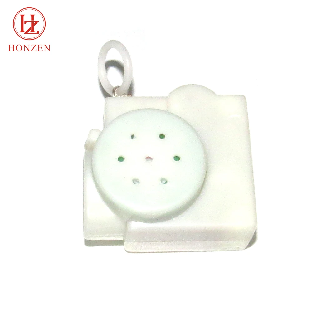 Toy Story Woody Pull String Voice Box for Plush Toys - OEM | Wholesale