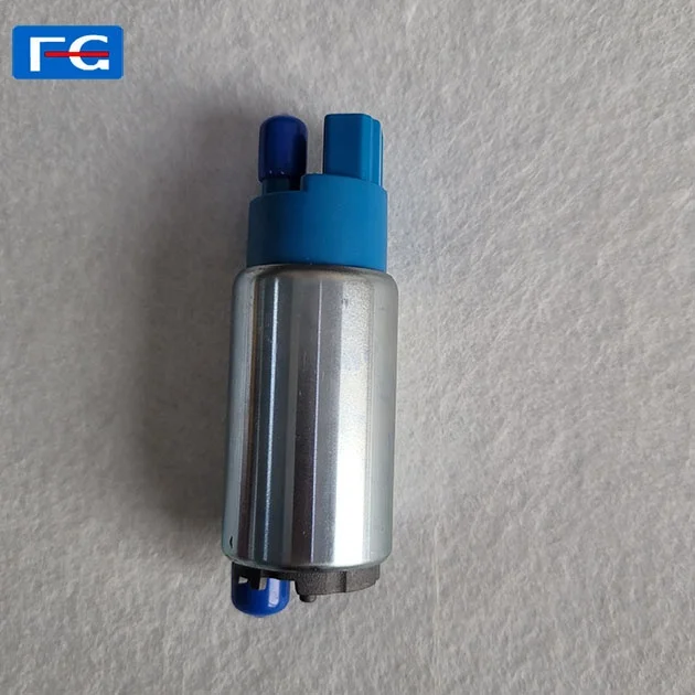 High Quality Car Parts - Electric Fuel Pump 3111025000