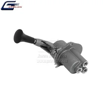 Karno Factory Price Truck Parts 9617011000 170456 2515048 1132026 Hand ...