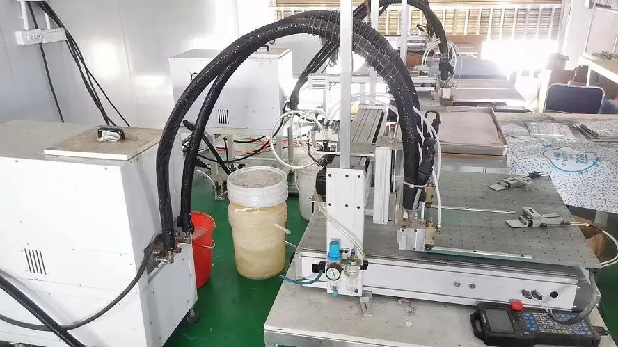 Custom Bubble Sticker Sheet 3d Puffy Foam Stickers For Scrapbooking Diy ...