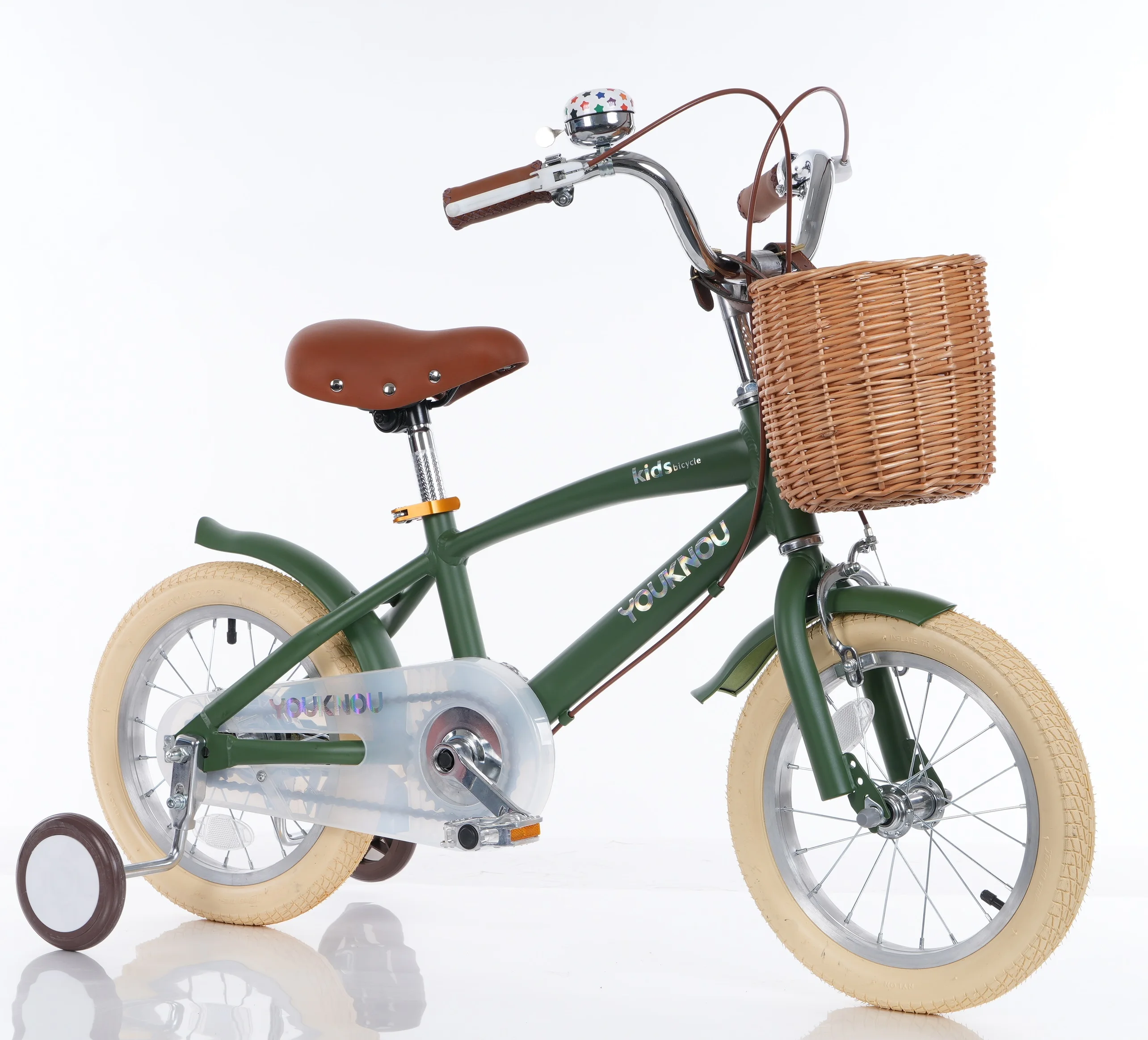 Kid Bicycle For 3 Years Old Children - Buy Children Bicycle For 10 ...