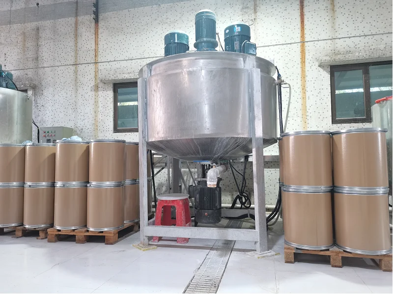 Customizable Multi-color Polishing Slurry Aluminum Polish Paste Applied ...