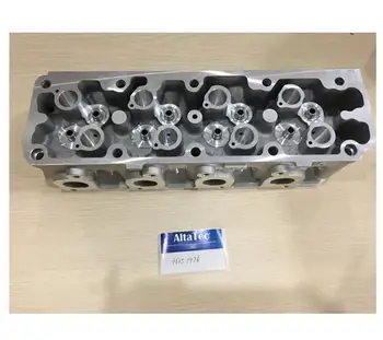 Auto Parts Altatec Cylinder Head 96351976 96143557 - Buy 96351976 ...