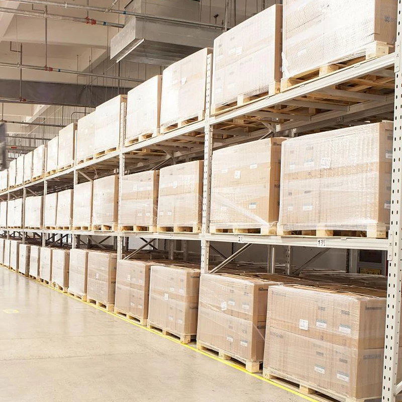 Custom Acrylic All Over Printed Letter Jacquard Hip-hop Skull Cap Ski ...