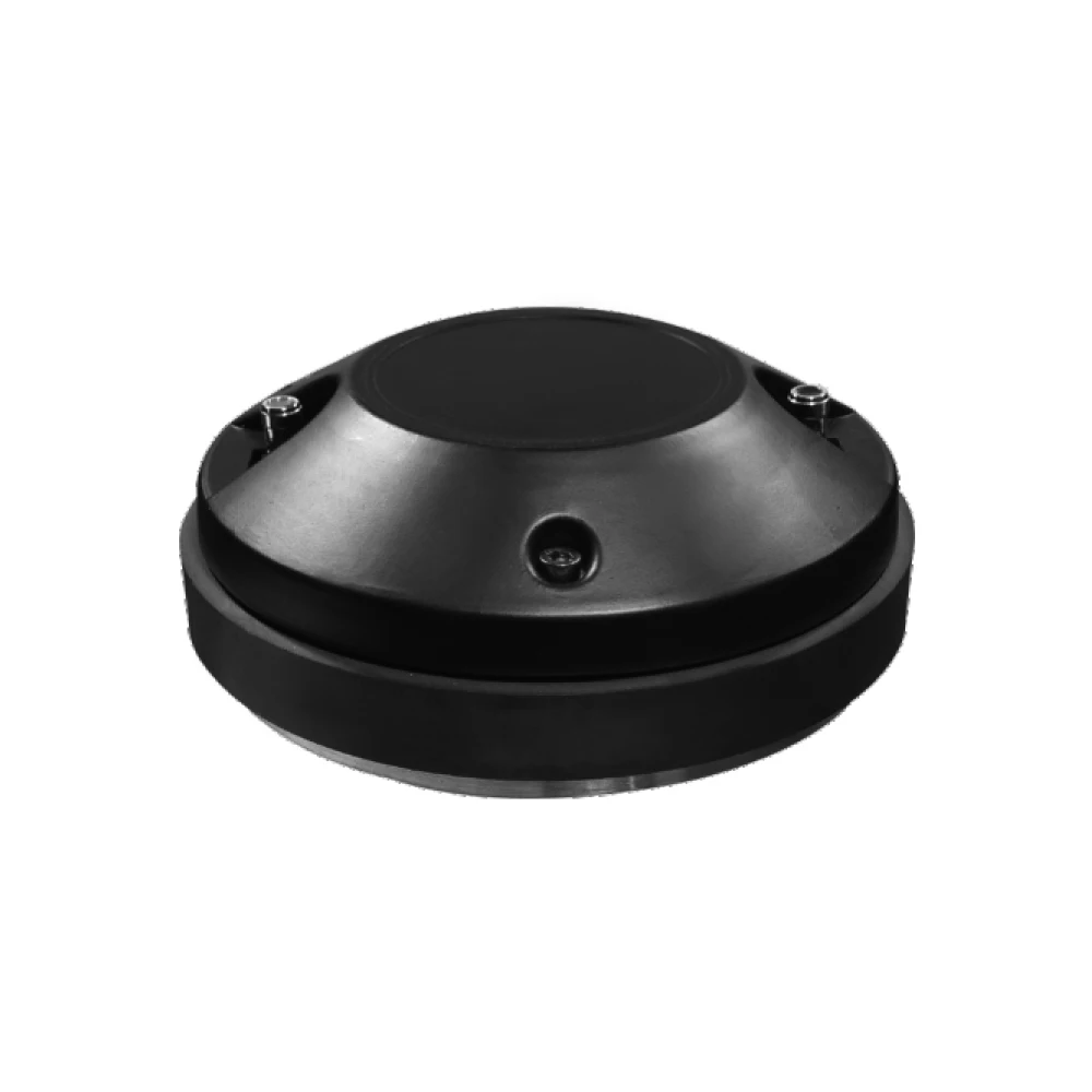3 Inch Compression Speaker Driver With Pure Titanium Diaphragm, 74mm ...