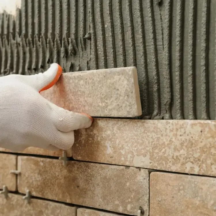 Alibaba.com: HPMC powder, water-based chemical, wall putty additive ...