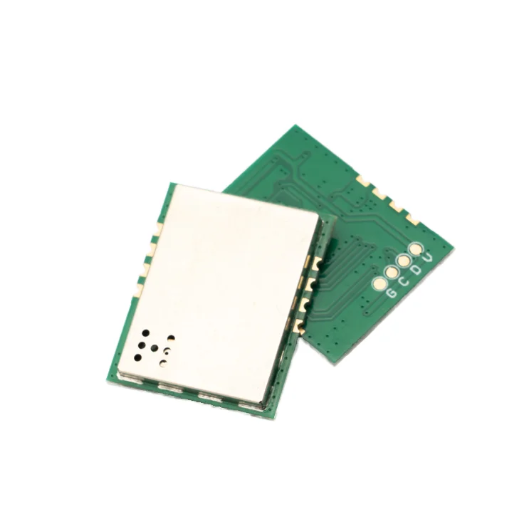 Hydrogen Energy Car Sensor With Temperature And Humidity Detection ...