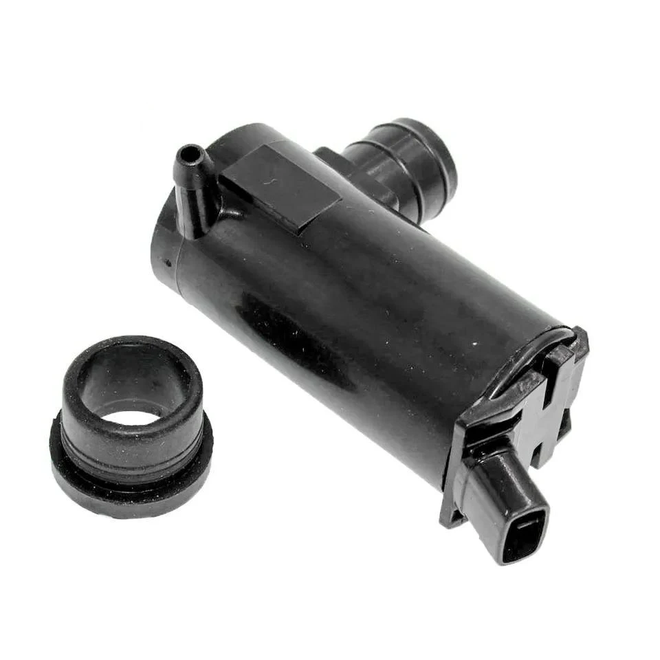 Universal Windshield Washer Pump 12v OEM 96190259 96318238 for Daewoo