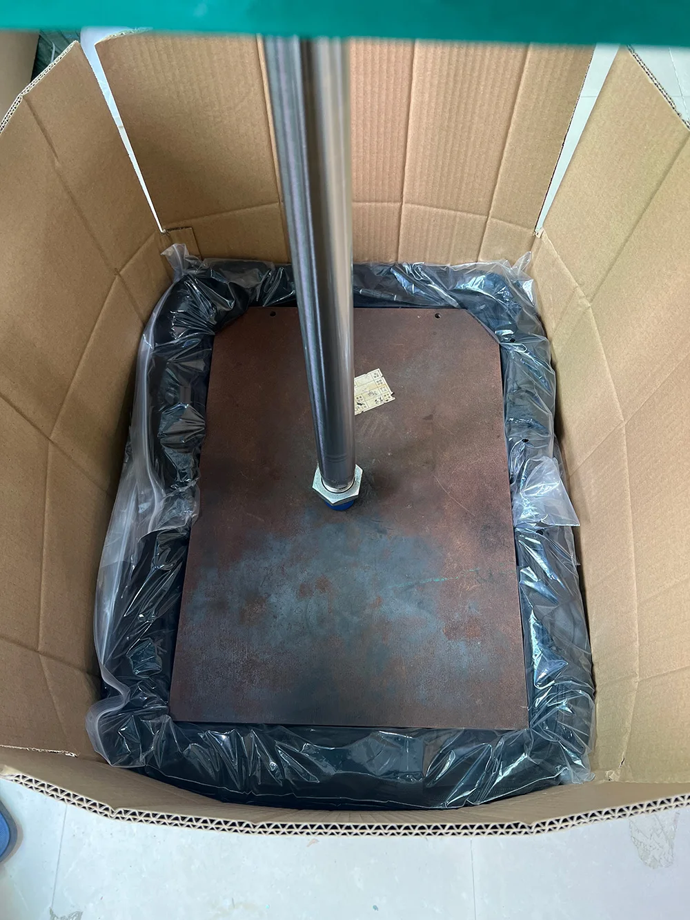 Jsh High Capacity 65l Tactical Gear Tactical Multifunctional Knapsack ...