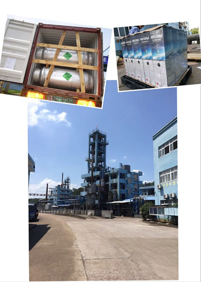 Map Gas Map Pro Propane Propene with Torch - Industrial Grade