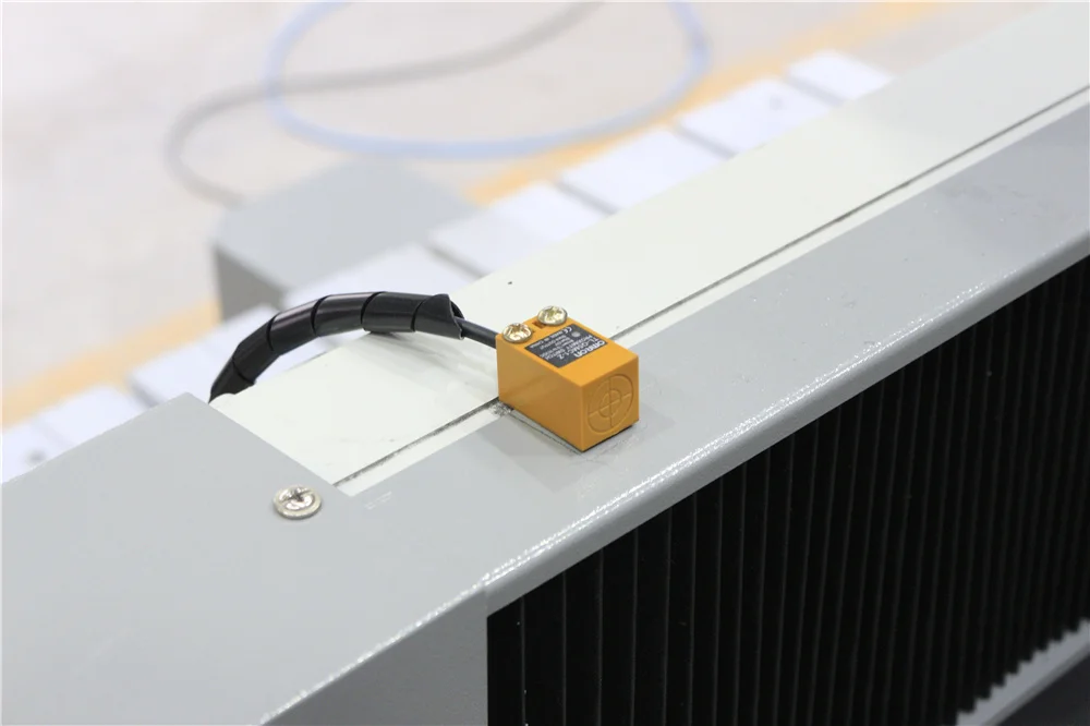 Mini Cnc Pcb Router Making Cutting Drilling Routing Machine Cnc Router ...