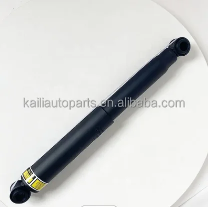 Auto Parts Rear Shock Absorber For Toyota Coaster 48531-36160 344347 ...