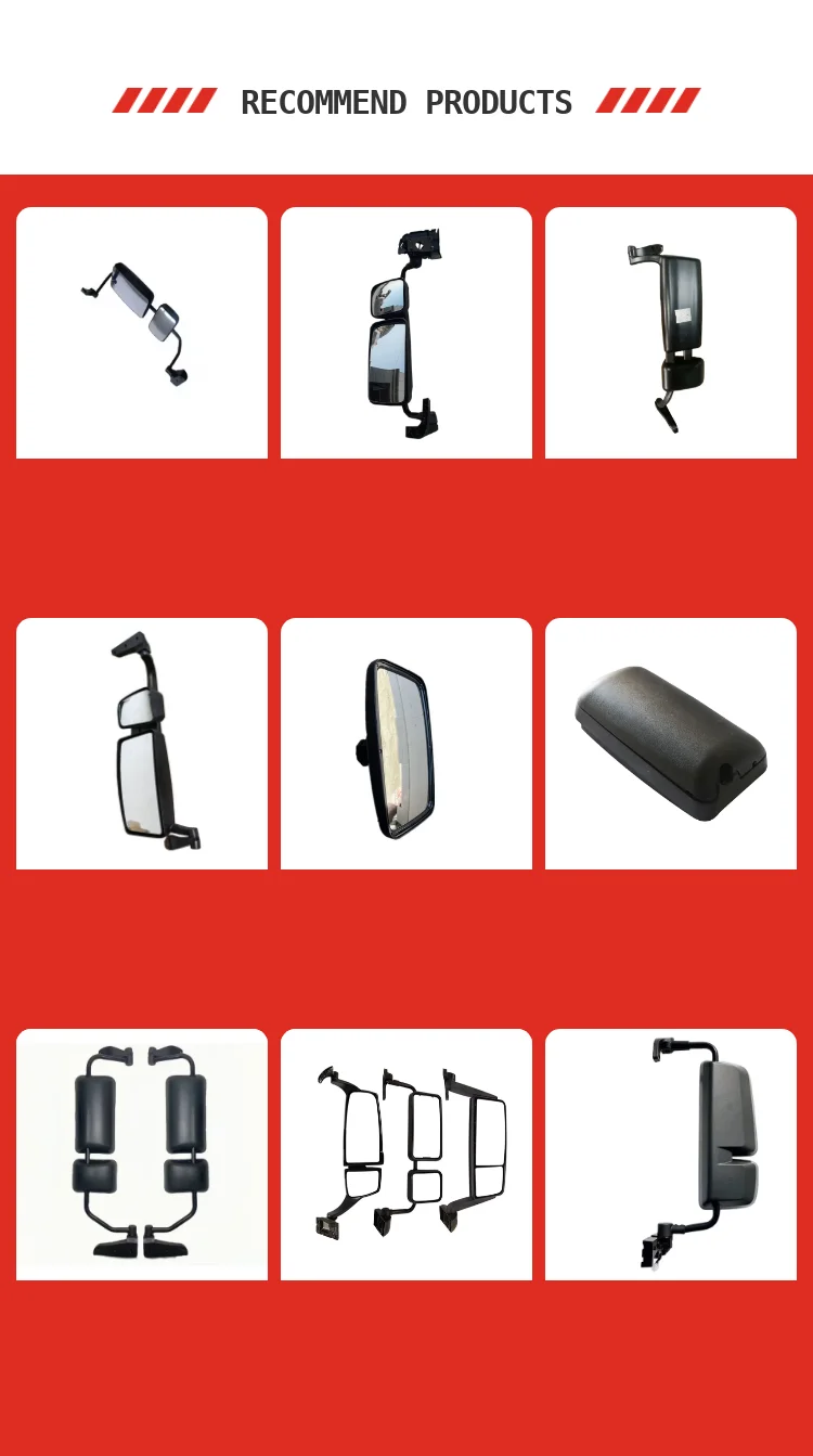 Truck Hand Brake Valve for Scania Oe 10570862 1408332 1408333 1570862 ...