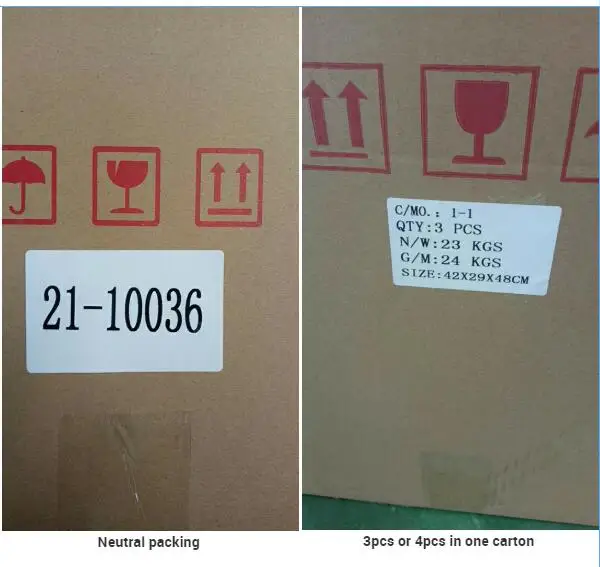 Tse17c Ac空调压缩机oem 88310-06440,88310-06441汽车dc 12v压缩机 - Buy 空气压缩机车载dc ...