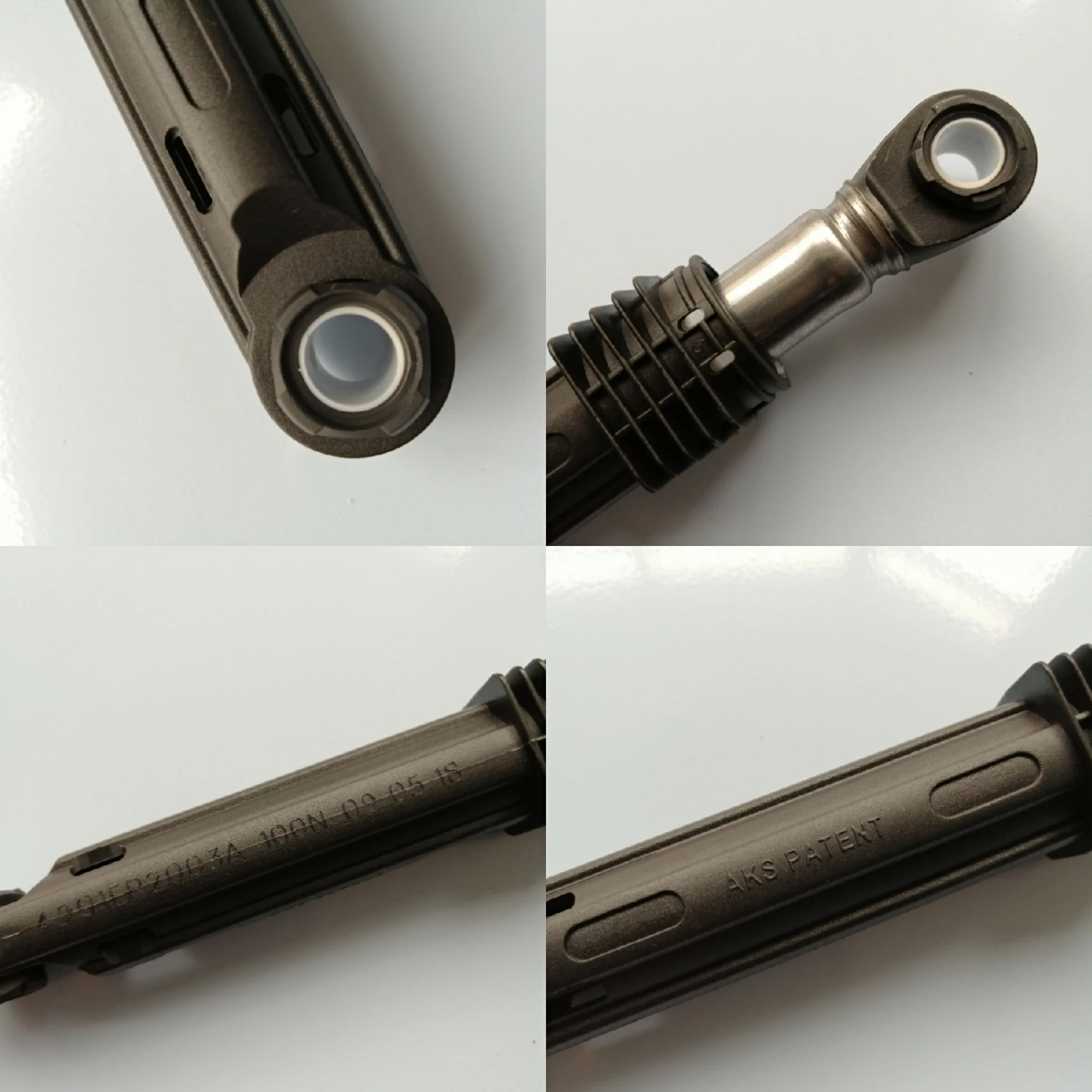 Washing Machine Shock Absorber Shock Damper ASK 4901ER2003A| Alibaba.com