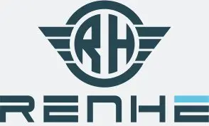 Company Overview - Henan Renhe Automobile Sales Co., Ltd.