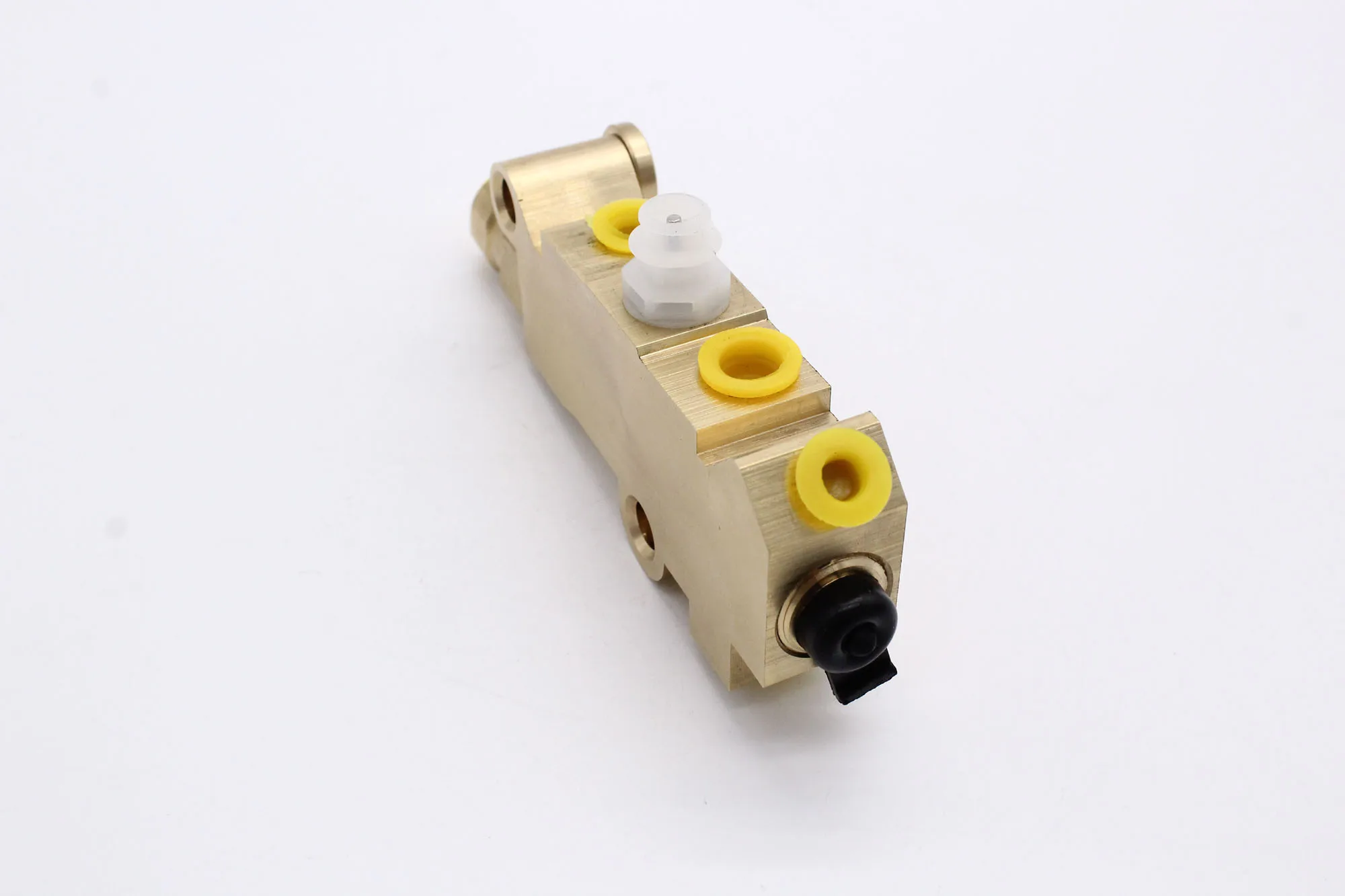 Brake Proportioning Valve for 1978-1987 Chevy GMC Trucks