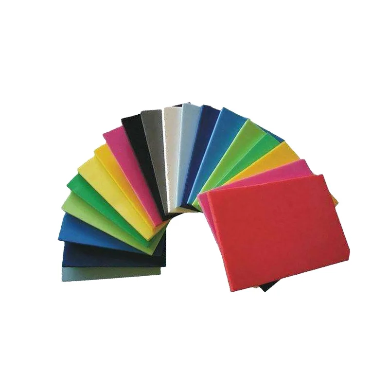 custom made rubber foam sheets 1mm 2mm 3mm 4mm 5mm 6mm eva foam sheet ...