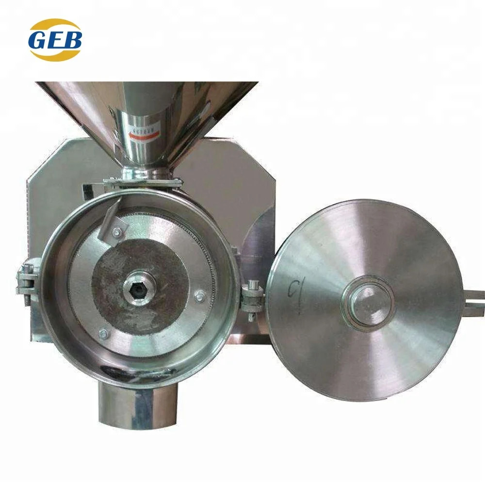 Taro Flour Mill Machine Powder Making Machine| Alibaba.com