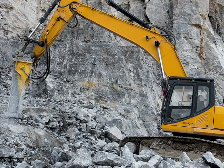 40 Ton Excavator 939e Crawler Excavator For Sale - Buy Liugong ...