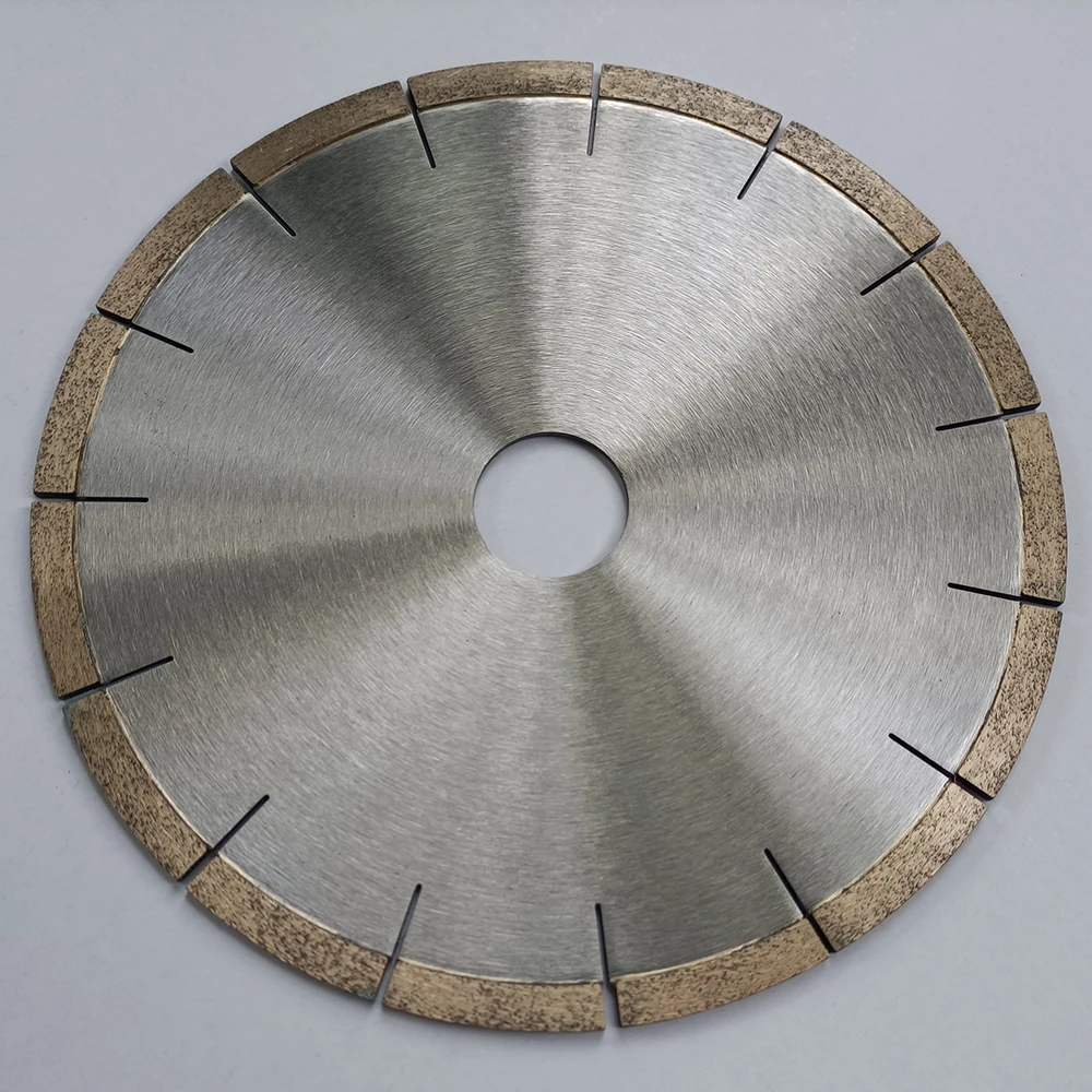 130mm Diamond Core Blades Dekton Marble Saw Blade Factory Wholesale ...
